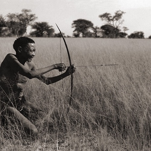 Stream Galantis "Hunter" Travis Gibb remix by Travis Gibb | Listen ...