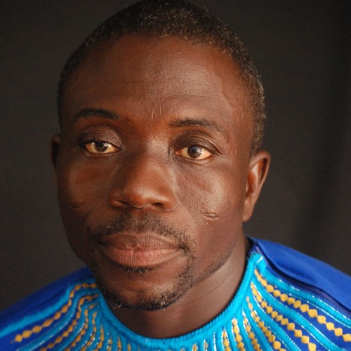 Stream Prophet Seth Arthur - Oseefopa MASTER (Worship) by Prophet Seth ...