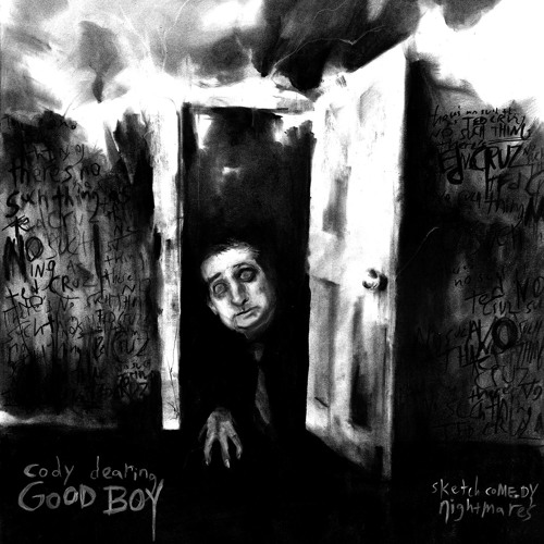 Stream episode Pussy Museum by CoDearing podcast | Listen online for ...