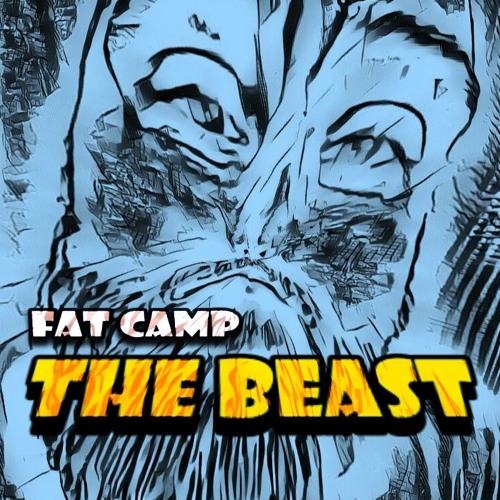 Stream The Beast by Fat Camp | Listen online for free on SoundCloud