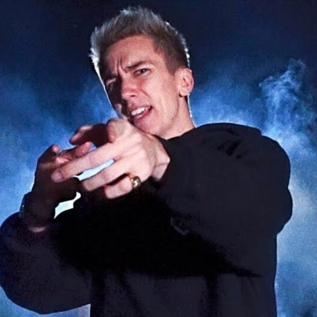 Stream Miniminter - KSI's Little Brother (KSI & DEJI Diss Track) by ...