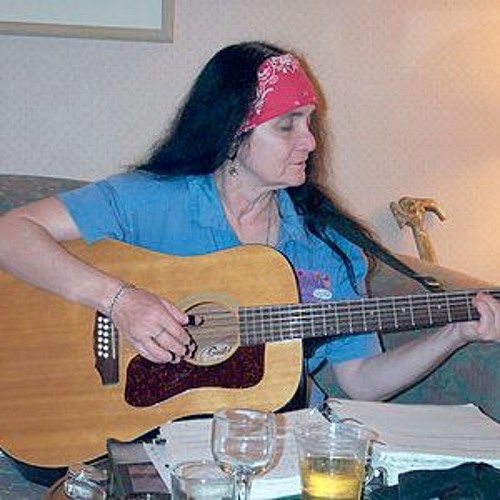 Stream Leslie Fish - Pict Song by Elf | Listen online for free on ...