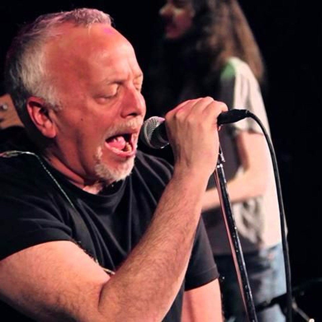 Stream episode Ween Meme: Reloaded by [REDACTED] podcast | Listen ...