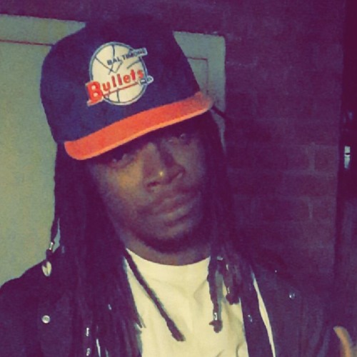 Stream OG Rampage - Set It Off (Remix) PROD BY. Triple P by OG Rampage ...