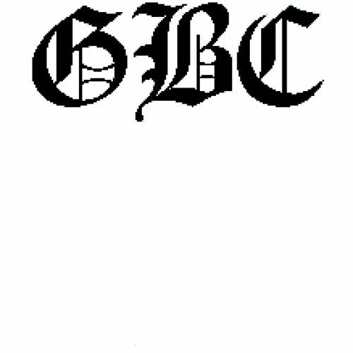 Stream pat | Listen to LiL PEEP x GBC playlist online for free on ...