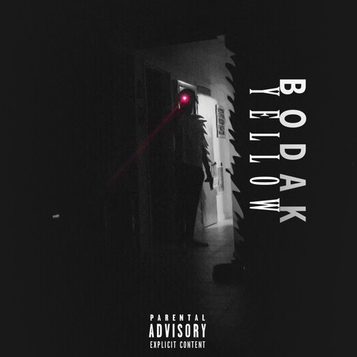 Stream @MasonCapone - Bodak Yellow (REMIX) by Mason Capone | Listen ...