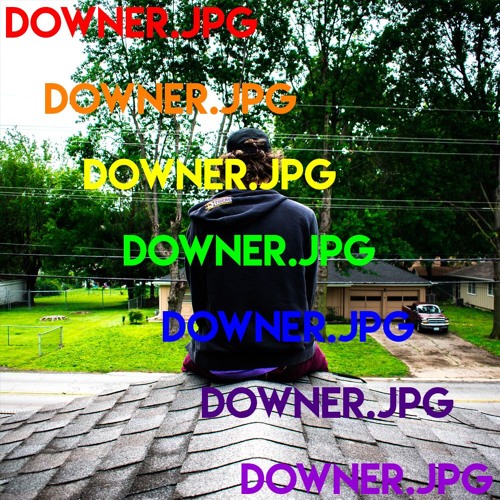 Stream 02.jpg by Jerry P. | Listen online for free on SoundCloud