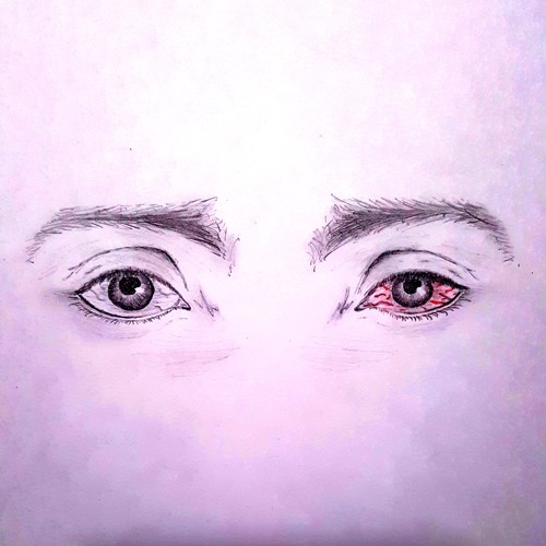 Stream Single by K-Chi | Listen online for free on SoundCloud