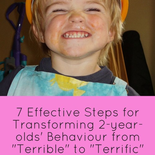 Listen To Music Albums Featuring 7 Effective Steps For Transforming 2 Year Olds Behaviour From listen-to-music-albums-featuring-7-effective-steps-for-transforming-2-year-olds-behaviour-from