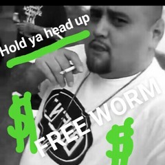 Nichole Miranda's Instagram, Twitter & Facebook on IDCrawl