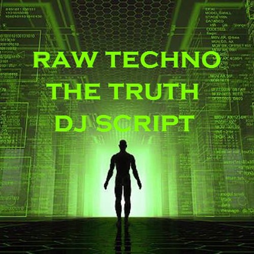 Stream Raw Of Techno Dj Script by dj script | Listen online for free on ...