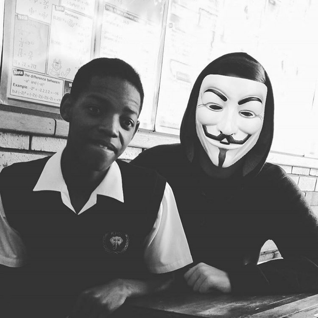 Stream Shine (Chunda Munki & Vimo Remix) by Deep House Smitty | Listen ...