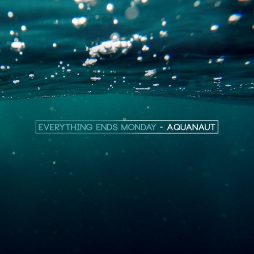 Stream Mermaids Lair (Short Version) by Everything Ends Monday | Listen ...