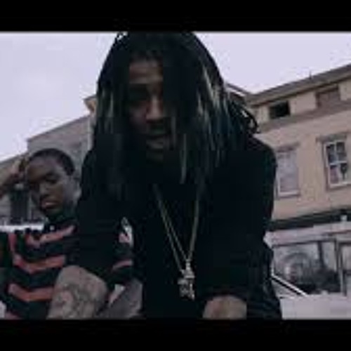 Stream Lil Spig -" Live From The Trenches" by THA HANGAR PRODUCTIONS ...