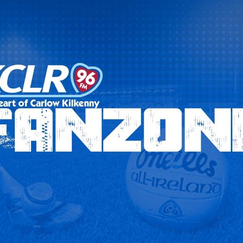 Stream episode kilkenny referee Sean Cleere talks about officiating All ...