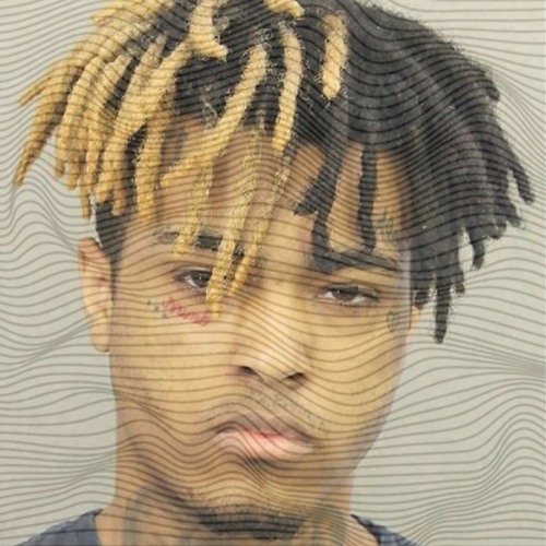 Stream XXXTENTACION - Look At Me! [EXTREME BASS BOOST] by BASS SYSTEM ...