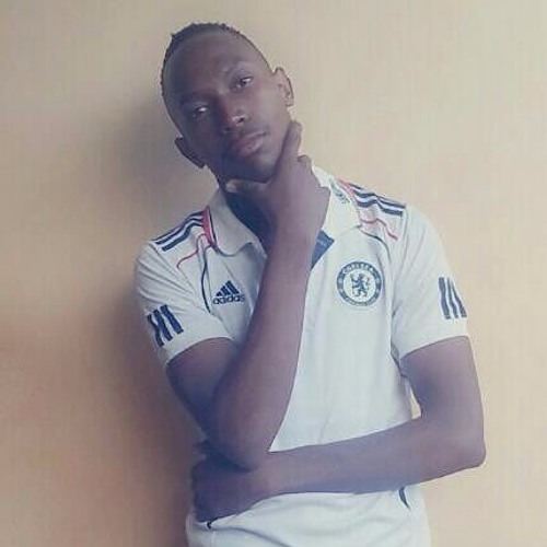 Stream 70 OMG - 70 Nikipata Gari (Deejay Combat) by Mtigandi Combat | Listen online for free on ...