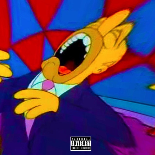 Stream Sometimes I Worry You Fantasize About Murder by B E A T S P E C ...