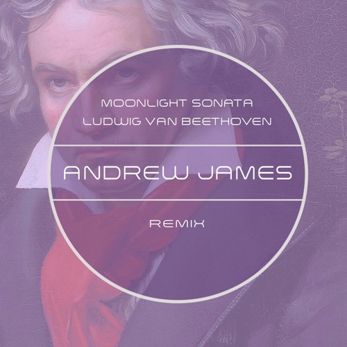 Moonlight Sonata Remix