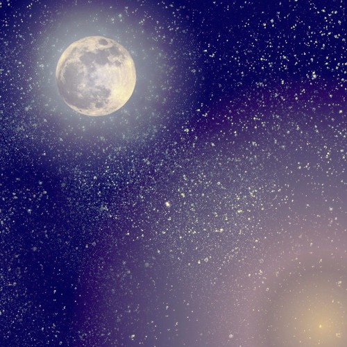 Stream Guy Soffer - Midnight Games by soguy | Listen online for free on ...