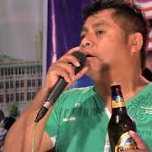 Stream somos tu y yo mas | Listen to -DANNY MENDOZA playlist online for ...