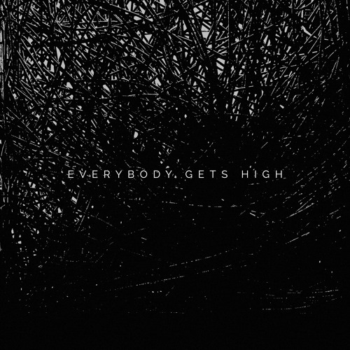 Stream MISSIO - Everybody Gets High (Remix) by Eyka | Listen online for ...