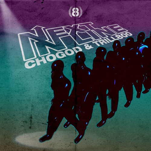 Stream All I Know (Prod. By Trill800) by CHOGOD | Listen online for ...