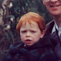 Bryn James's Instagram, Twitter & Facebook on IDCrawl