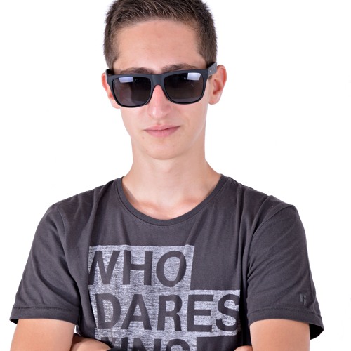 Stream #Short Hip-hop Set by --DJ JOINT-- by DJ JOINT | Listen online ...