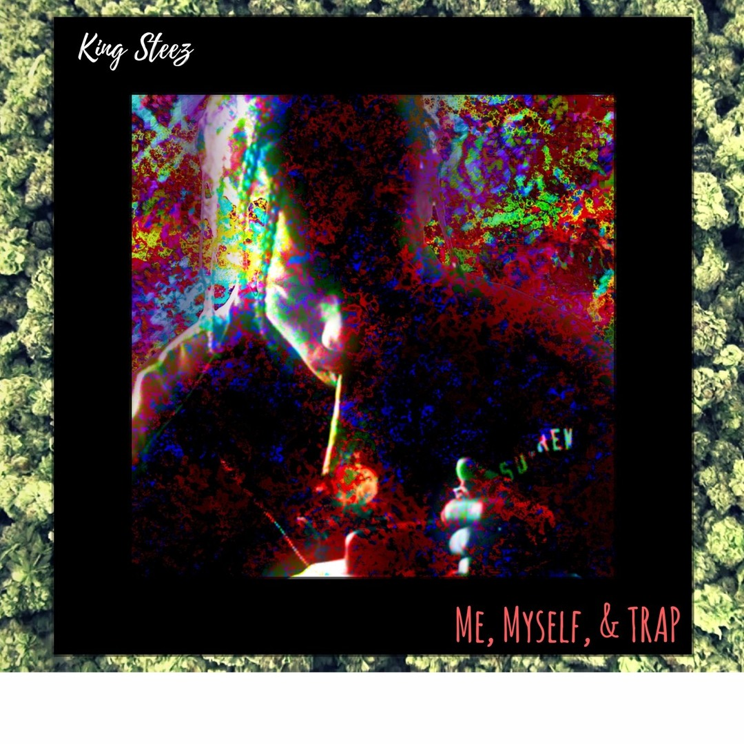 Stream Depression Define's My Life by King Steez | Listen online for ...