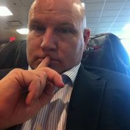 Stream The Dress, The Cross, & Temptation by Pastor J.M. Chernosky ...