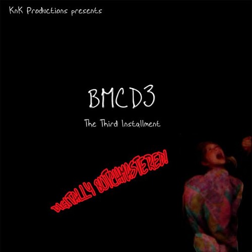 Stream The Bum Bum Song (Tom Green) by The BMCD | Listen online for ...