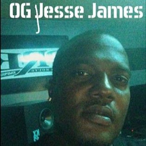 Stream Steven Kremers | Listen to OG JESSE JAMES playlist online for ...