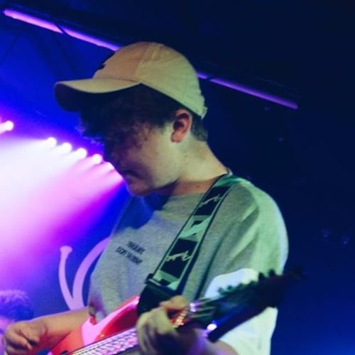 Stream SELECTA - DJ C130 (OLD SKOOL GARAGE MIX) by DJ C130 | Listen ...