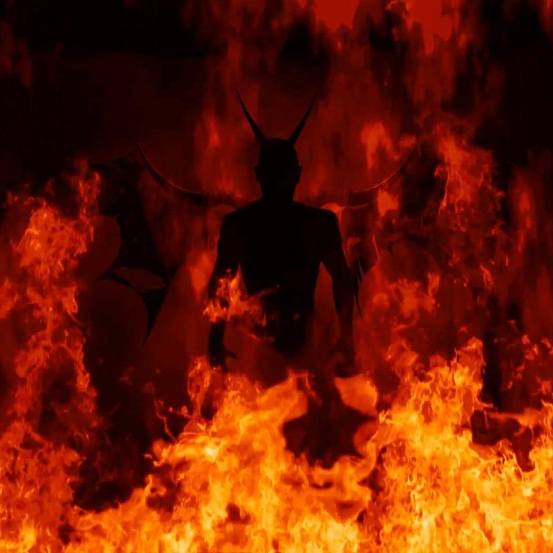 Stream Ohzee Pachinee Ft Shankz Artist Gio StackZz - Lucifers Calling by Shankz Artist | Listen ...