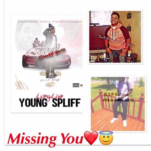 Stream Lil Drizzy ft Yung Killa "Missing You" by 1Lil_Drizzy | Listen ...