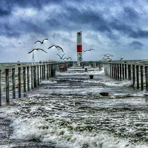 Stream Think her is ??? by Fineto | Listen online for free on SoundCloud