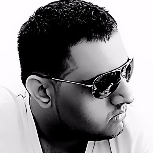 Stream Wezzi - Illusion by Wezzi Agha | Listen online for free on ...