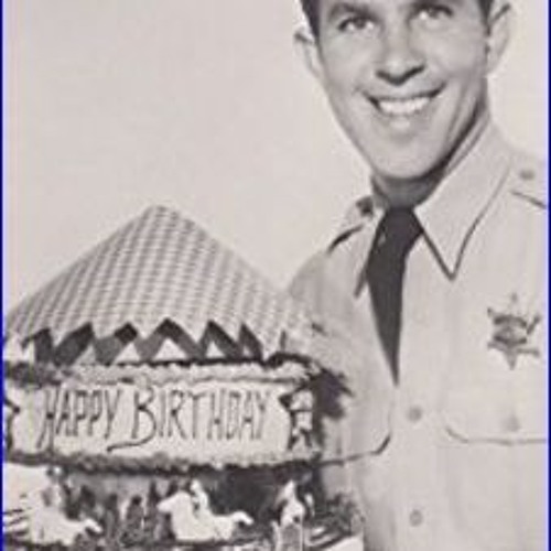 Stream The Birthday Song-Sheriff John by Norm Garr | Listen online for ...