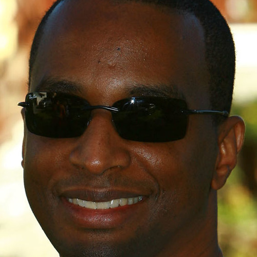 Mix zouk Martinique 1ere du 13/08/2017 by DJ Olivier | Free Listening ...