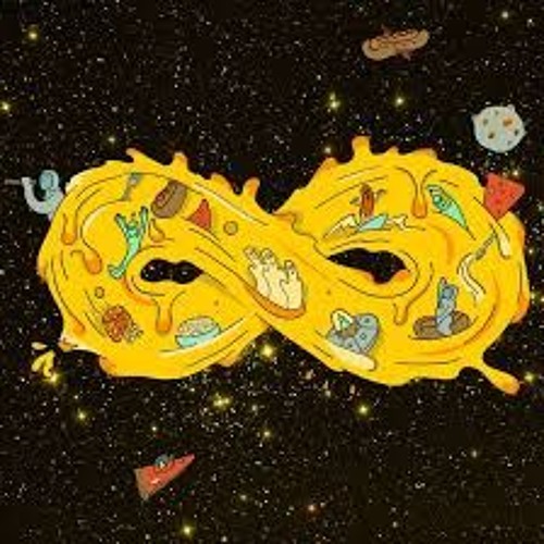 Stream Cheese [prod. babel] by ARKANE | Listen online for free on ...