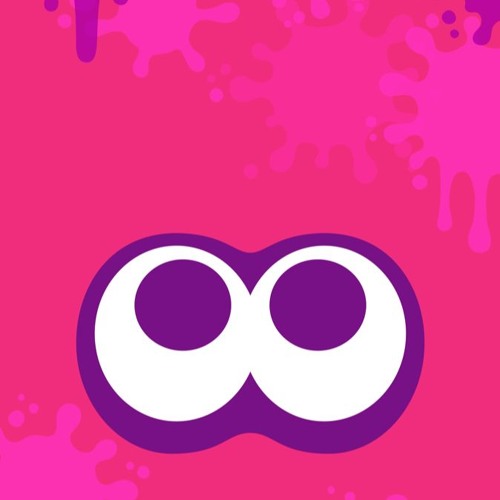Stream Acid Hues Off The Hook - Splatoon 2 - Music Extended by ...