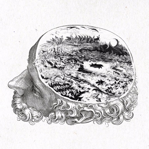 Stream Leaks Live Demo by Jordan Sweke | Listen online for free on ...