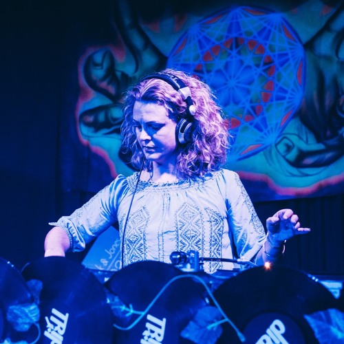 Stream Chris Politakis | Listen to miss mel playlist online for free on ...