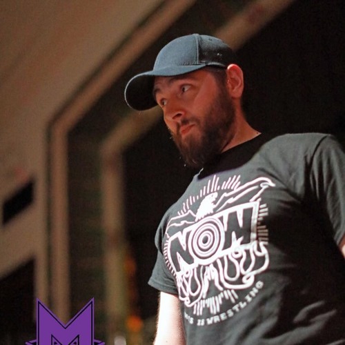 Stream episode Jeremy Lubash Interview by Magnum Pro podcast | Listen ...