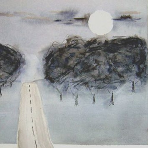 Stream contortionistic steering wheel [bump] by neutruhl | Listen ...