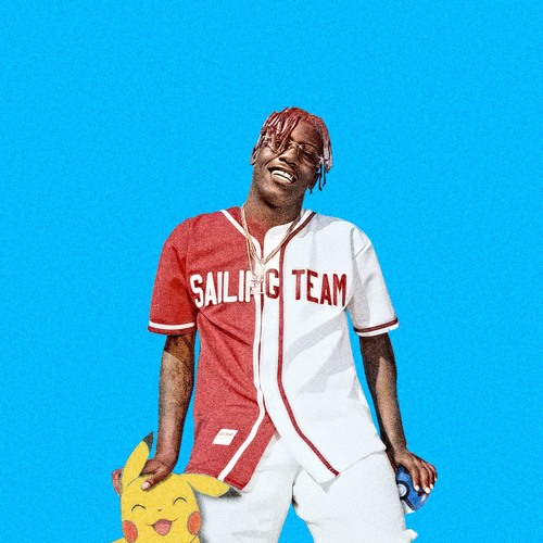 Stream Free Yvng Swag Lil Yachty Type Beat Bubble Gum Prod By Oh My Kod By Oh My Kod