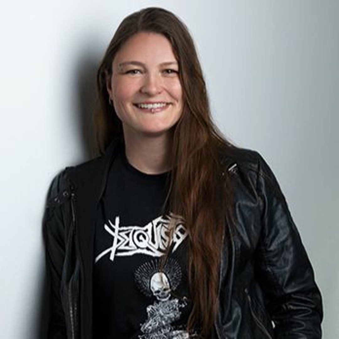 Stream Interview mit Imke von Helden by uniFM 88,4 | Listen online for ...