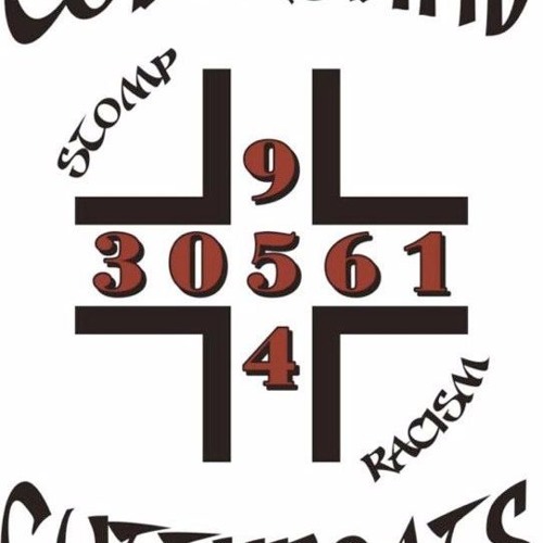 Stream Colorblind Cutthroats- Let The Crimson Spill by Derek Diablo ...