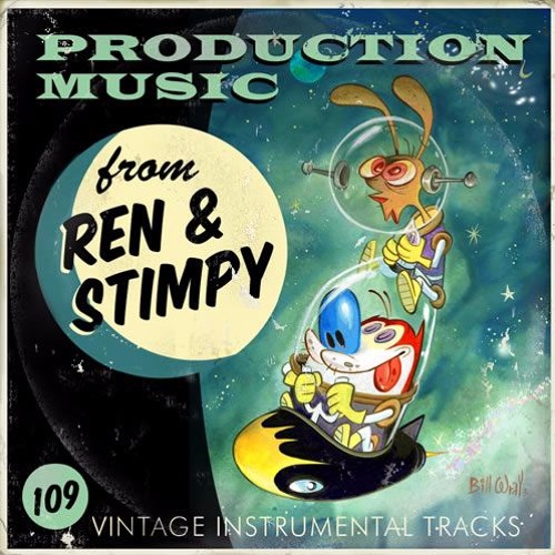 Stream Clinton | Listen to Elemental Roblox Obby Creator playlist ...